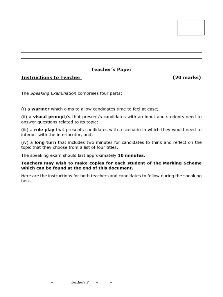 Specimen English Yr09 Lev2 3 | PDF | Climate Change | Language Arts & Discipline