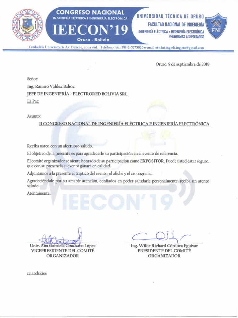 Electro Red Rez | PDF