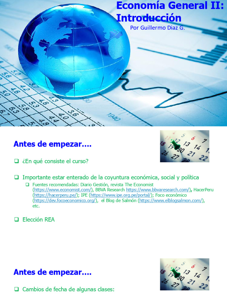 01 Introducción-Mdo Trabajo-Ing | PDF