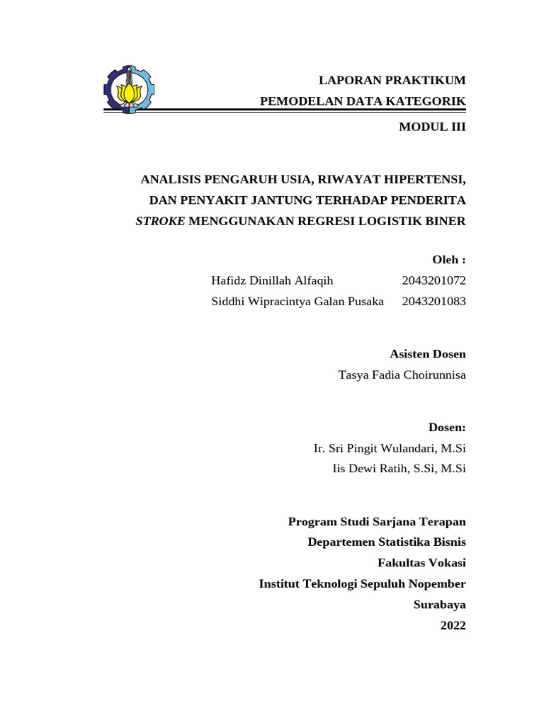 Hafidz - Siddhi - 072 - 083 Lapres | PDF