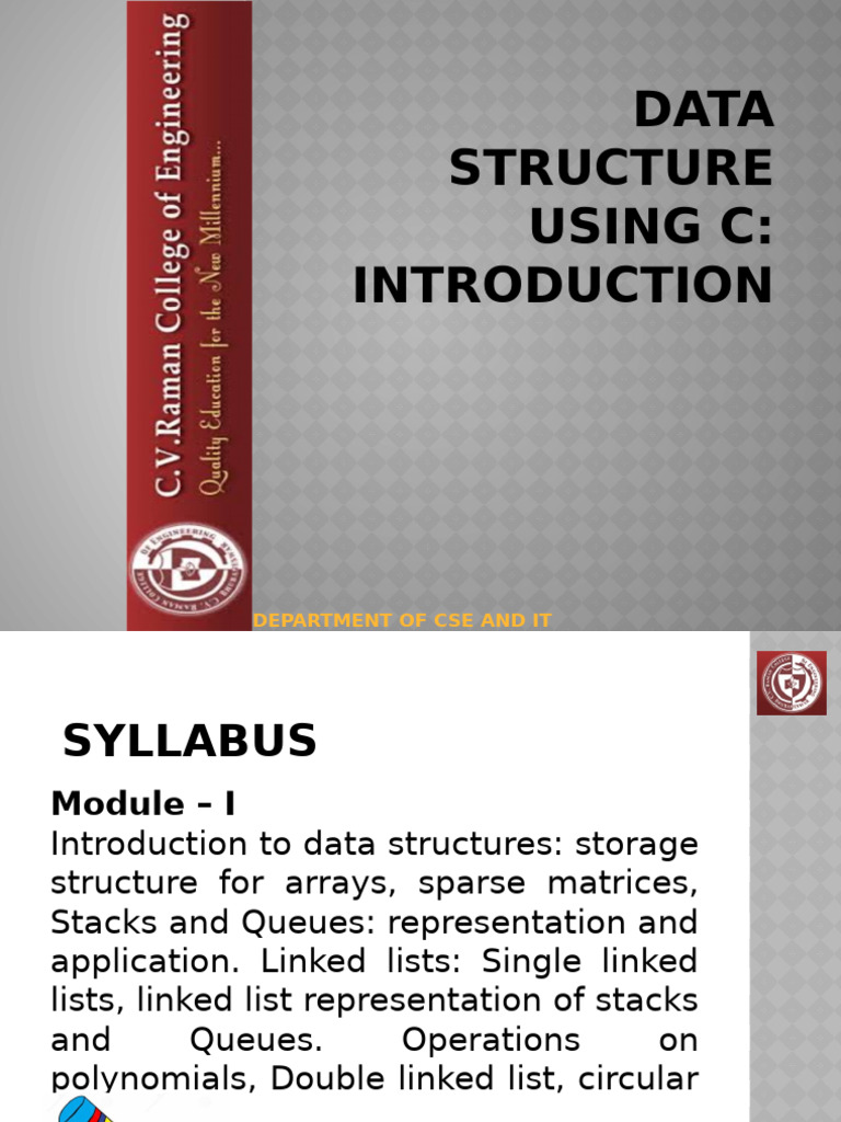 1 Introduction | PDF