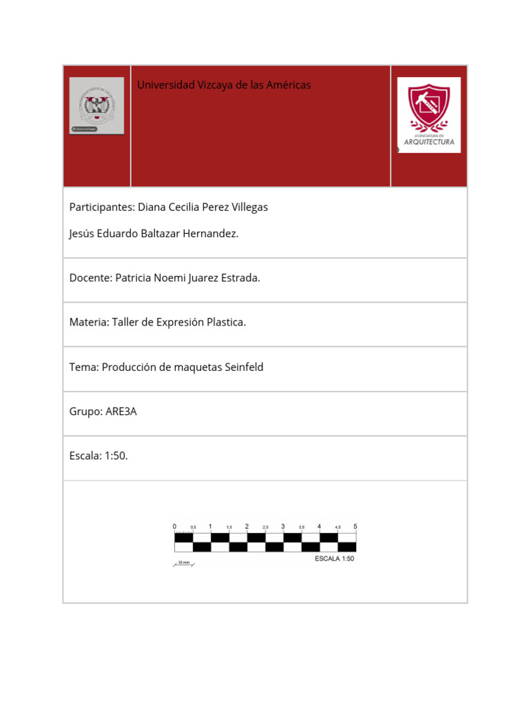 Universidad Vizcaya de Las Américas - 20240815 - 173632 - 0000 | PDF