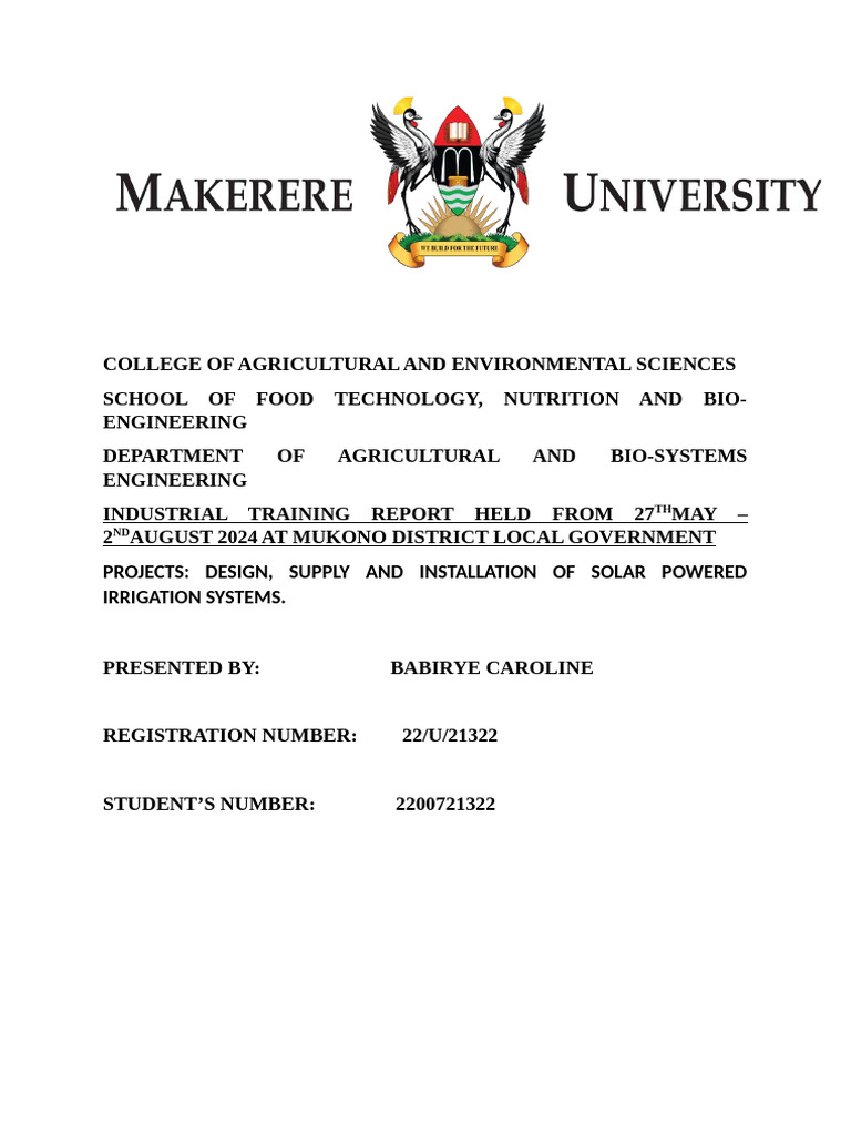 Report It. Mdlg | PDF