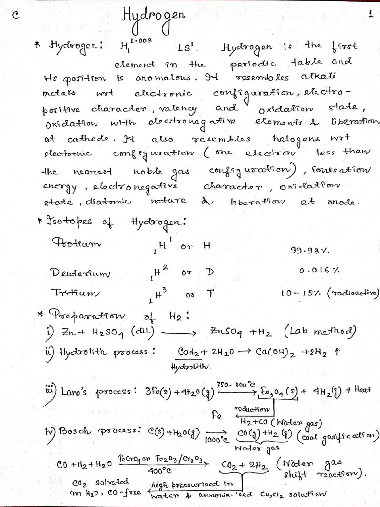 e0fa62a1-413c-4700-918c-bec05a87e1d1 | PDF