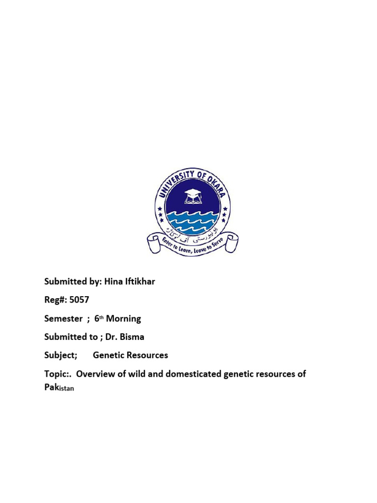 Mam Bisma Assignment Pdf 9036