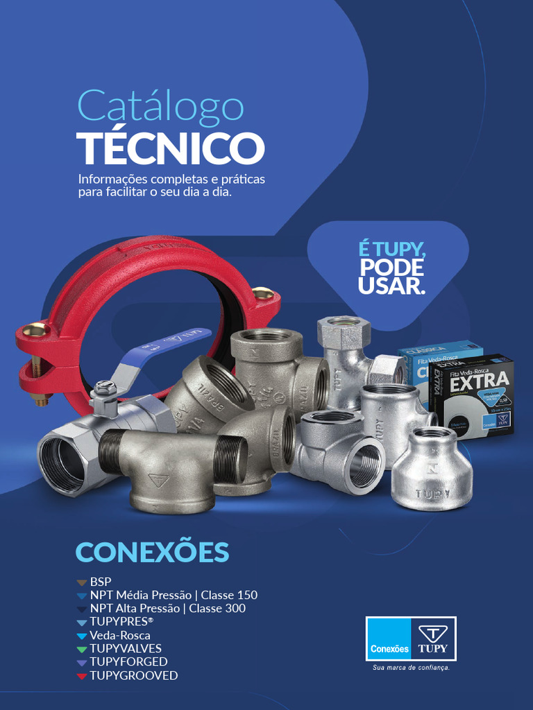 Cat C3 A1logo Completo | PDF