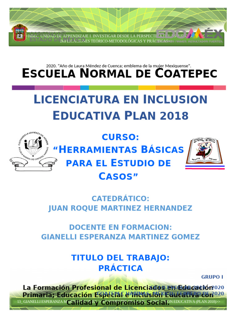 Act1 - Cuestionario - 13 - Gemg | PDF