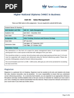 Inflo Digital Audit - The Definitive Guide To Performing External ...