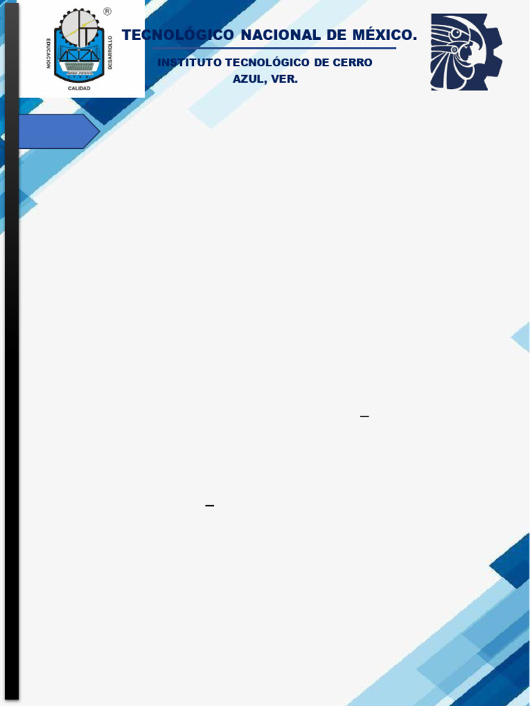 Estudio Ryr en Equipo | PDF