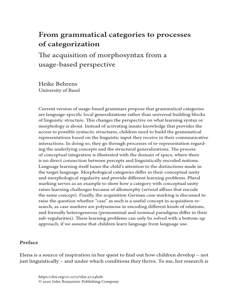 Current_Perspectives_on_Child_Language_Acquisition..._----_(From ...