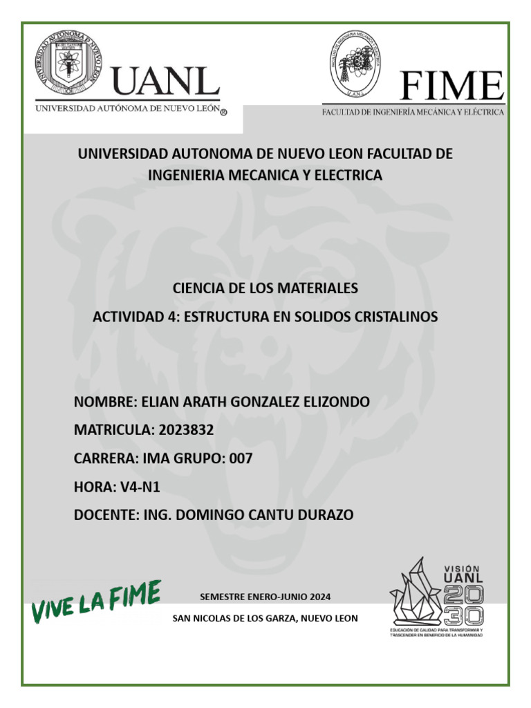 ACT 4-2023832-IMA | PDF