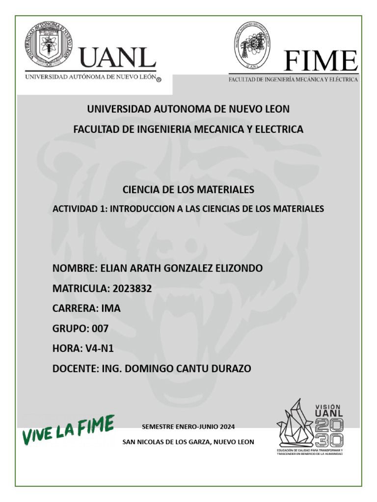 Act 1-2023832-Ima | PDF