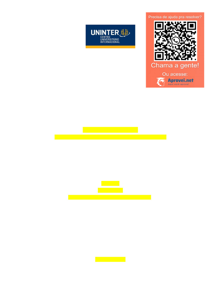 Atividade Pratica - Dinamica Dos Corpos - Uninter | PDF