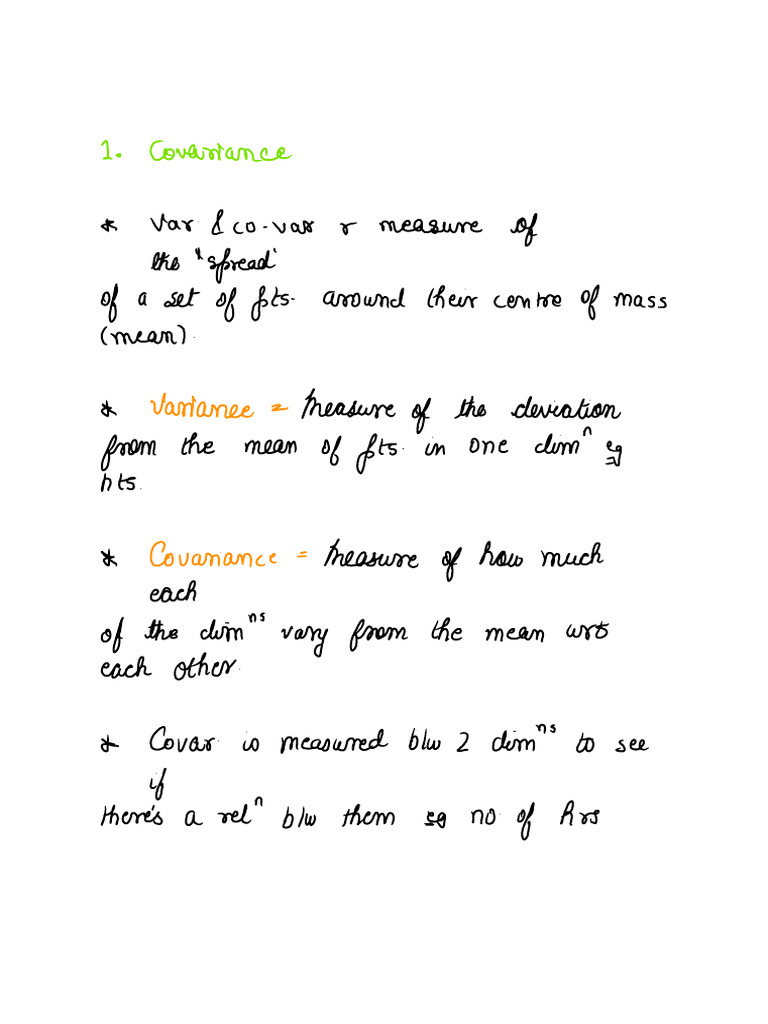 MLF MyCampus W7-W8 | PDF