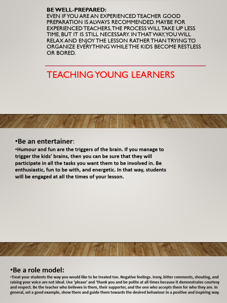 TTC KIDS (Games) | PDF