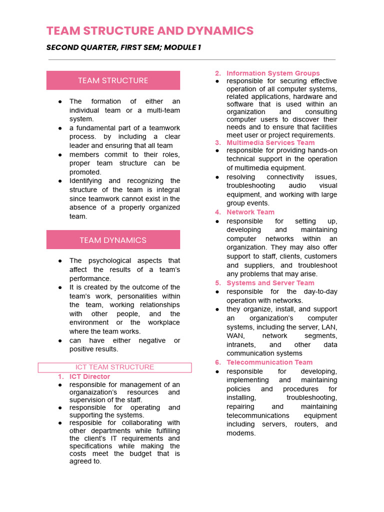 Reviewer Google Docs | PDF