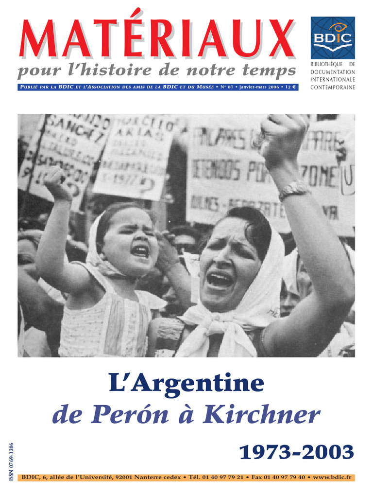 Basualdo - Evolucion e Impactos Deuda Externa | PDF