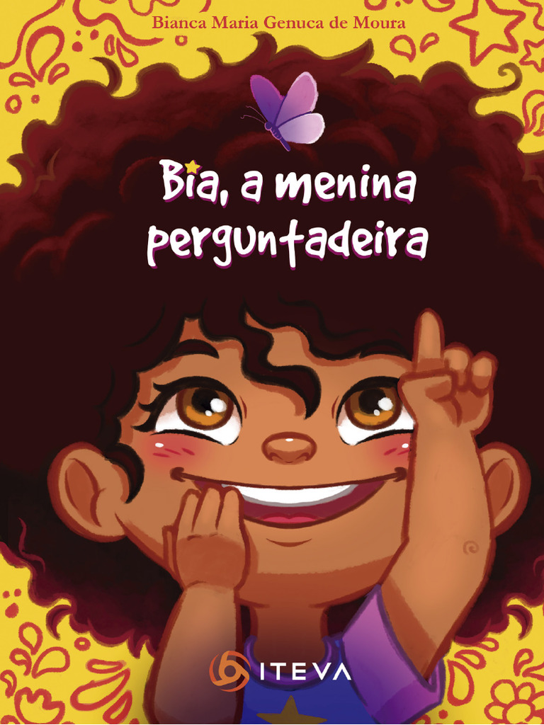 Bia | PDF