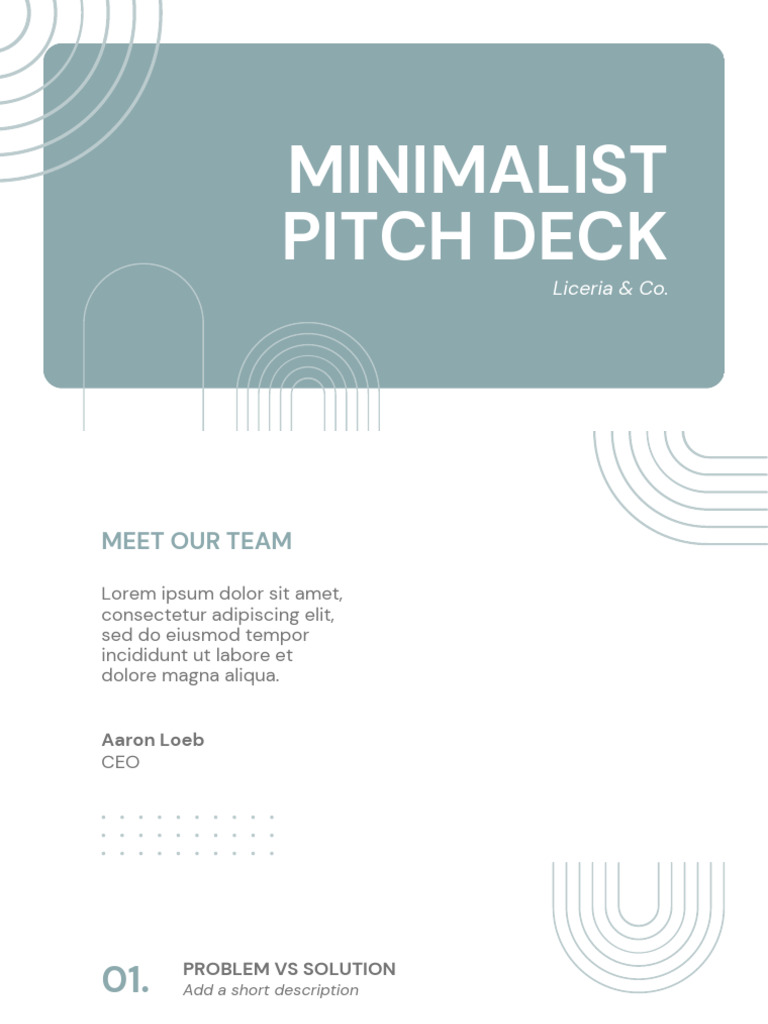 In statistics, a residual is the difference between a variable's ...