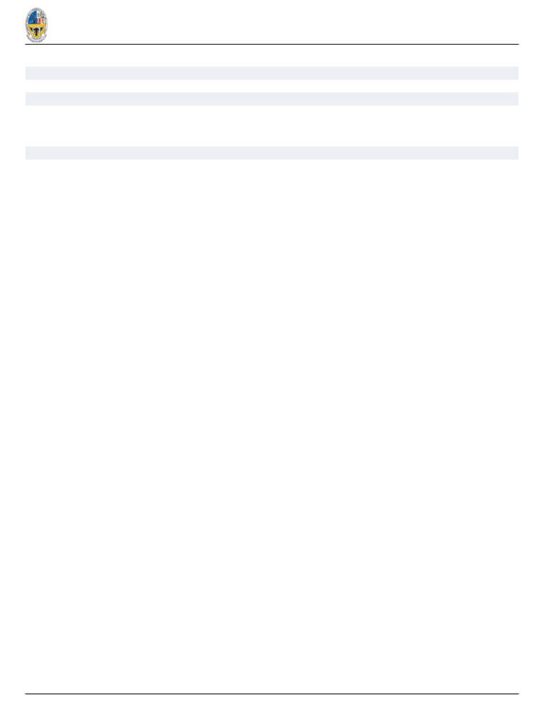 ilovepdf_merged (1) | PDF