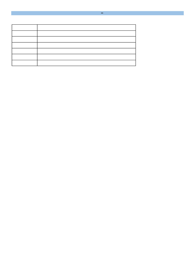 Simple Present Translate From Portuguese | PDF