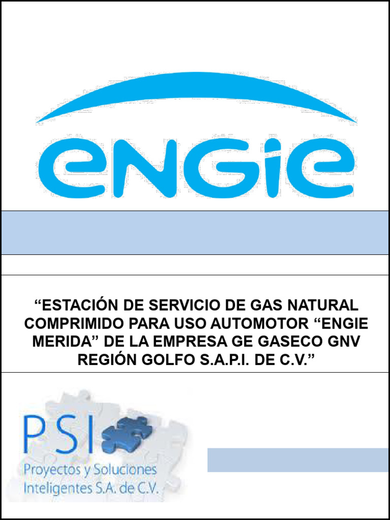 R 09dma02120220 DGGC | PDF