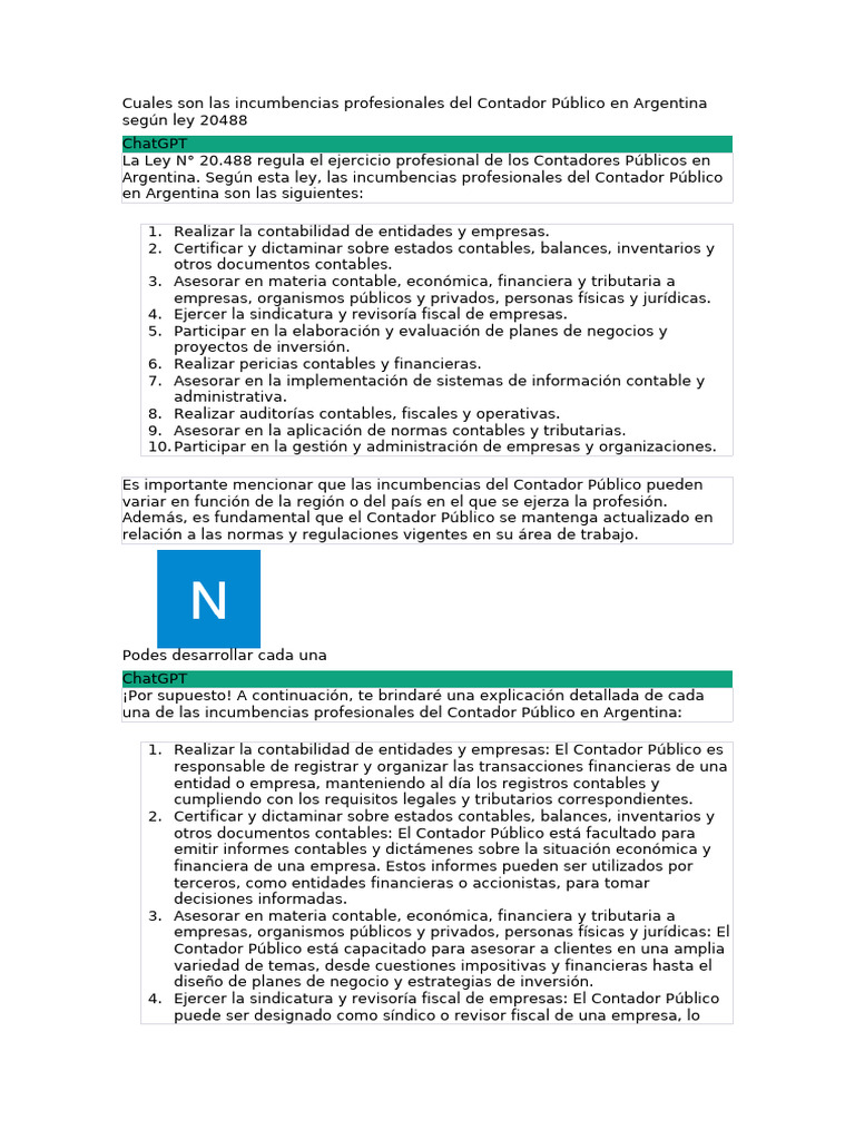 Chat GTP | PDF