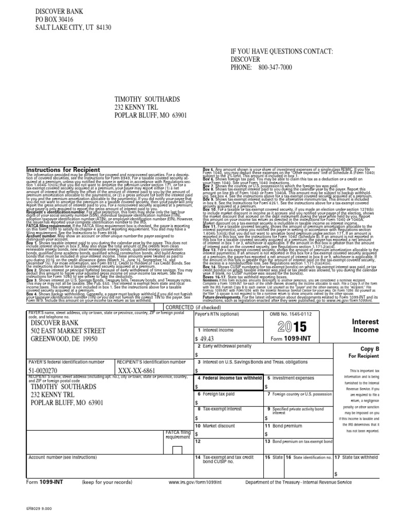 TaxForm 04082016030248 | PDF