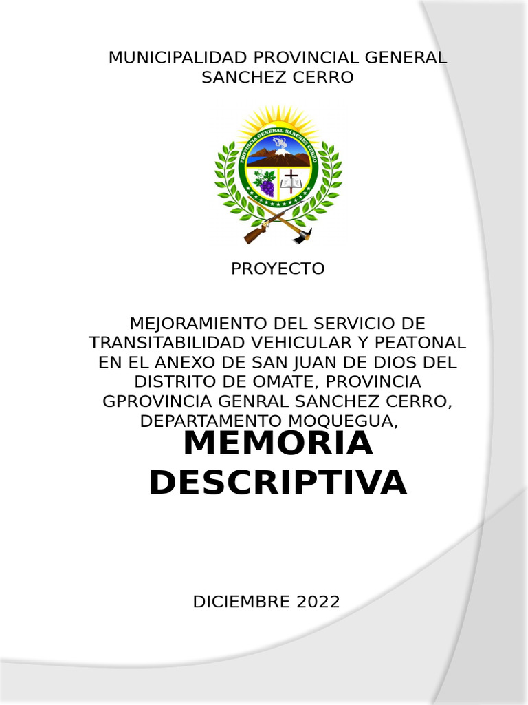 Tapas San Juan | PDF