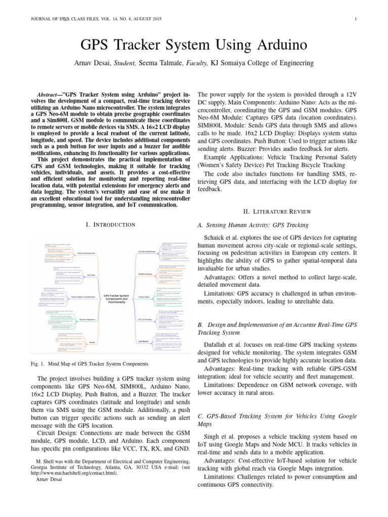 Graphical Abstract | PDF