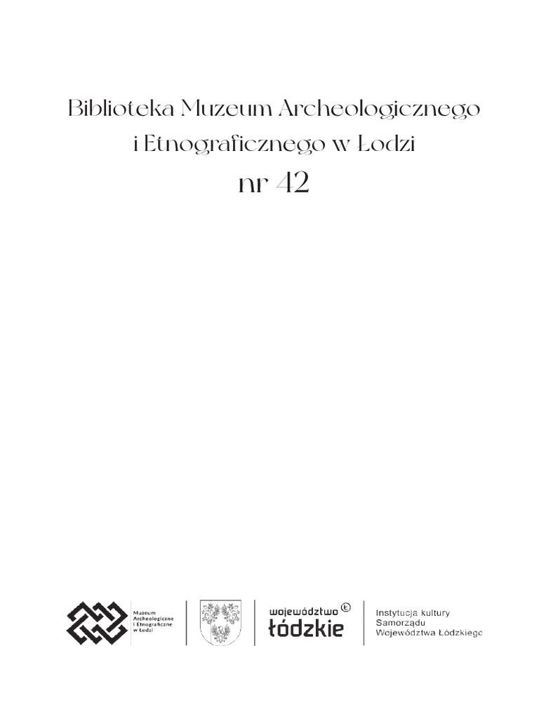 Publikacja - Klein | PDF