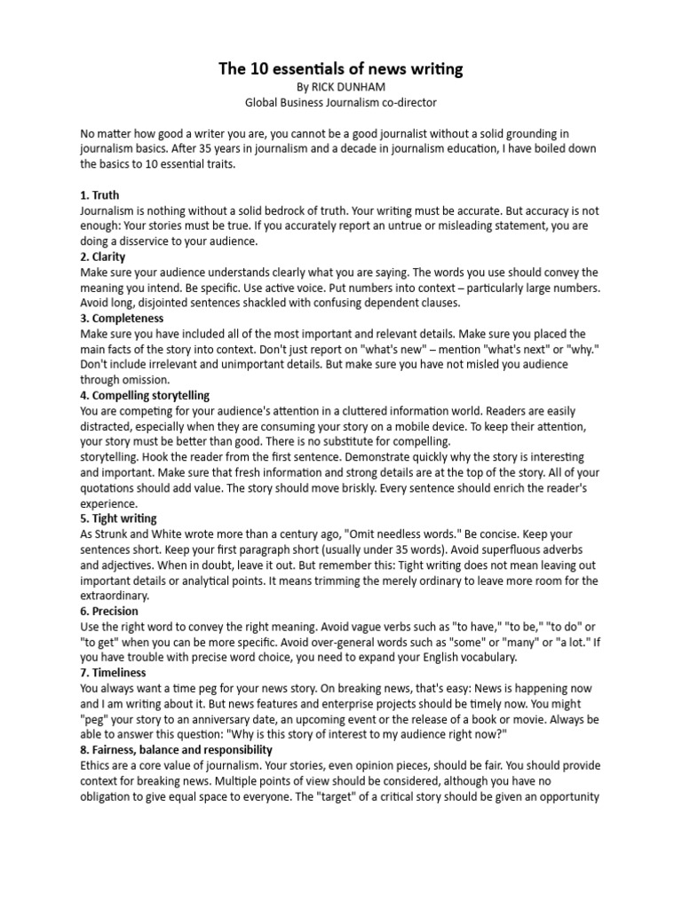 Summary of Lectures To Help You Out | PDF