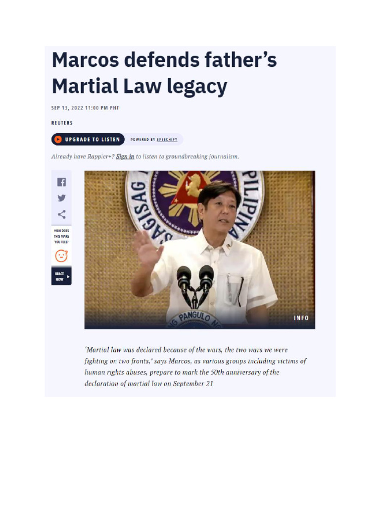 Naguit FC1 | PDF