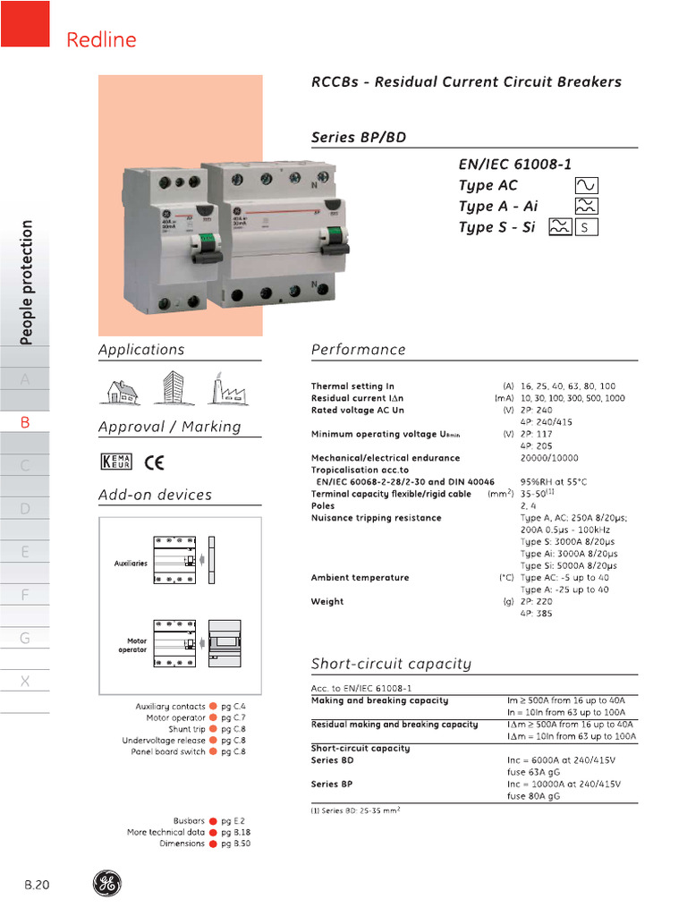 ABB_BPC | PDF