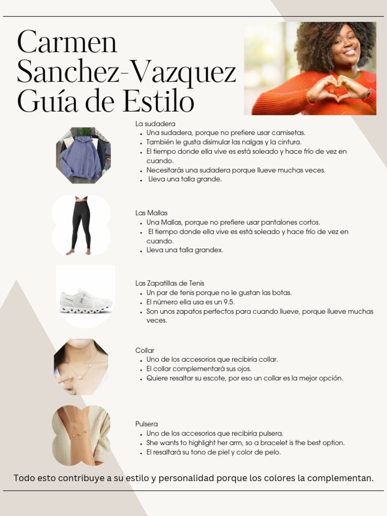 SPI 102 Project | PDF