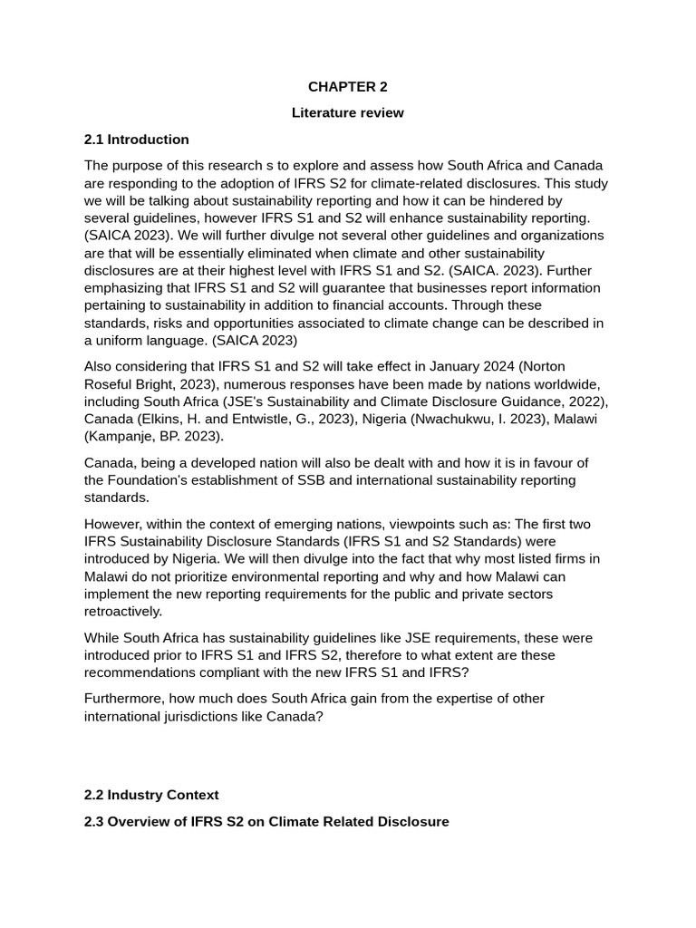 Template_for_Chapter_2 | PDF