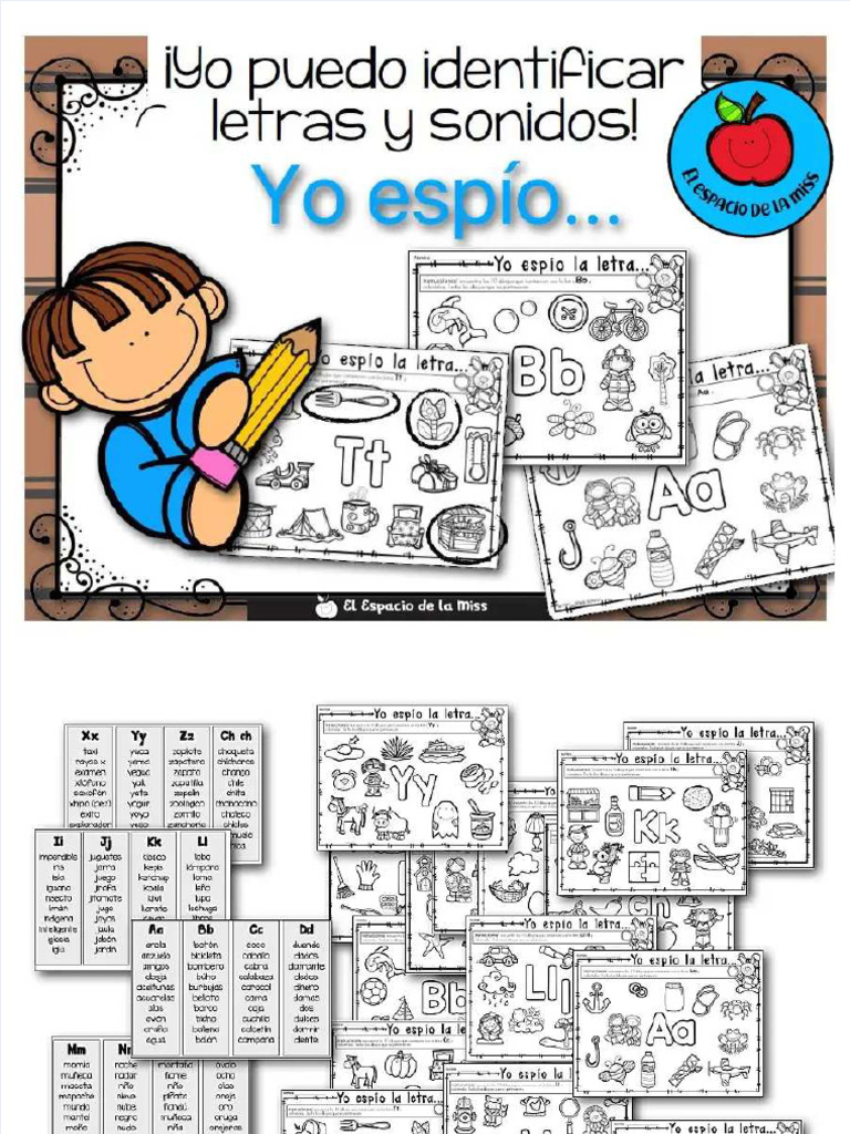 pdf-9-yo-aprendo-las-silabas-9-yo-espio-las-iniciales-pdf_compress | PDF