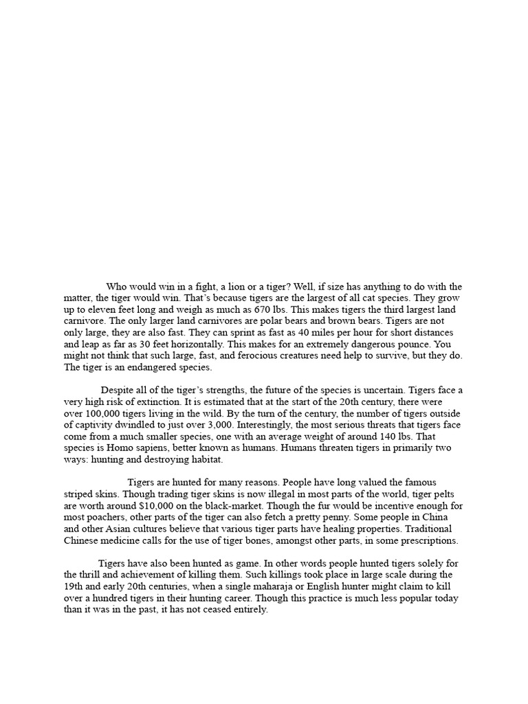 CBSE 9 English Sample Question Paper | PDF