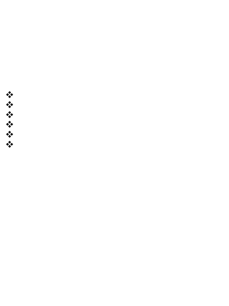 thermal-properties-pdf