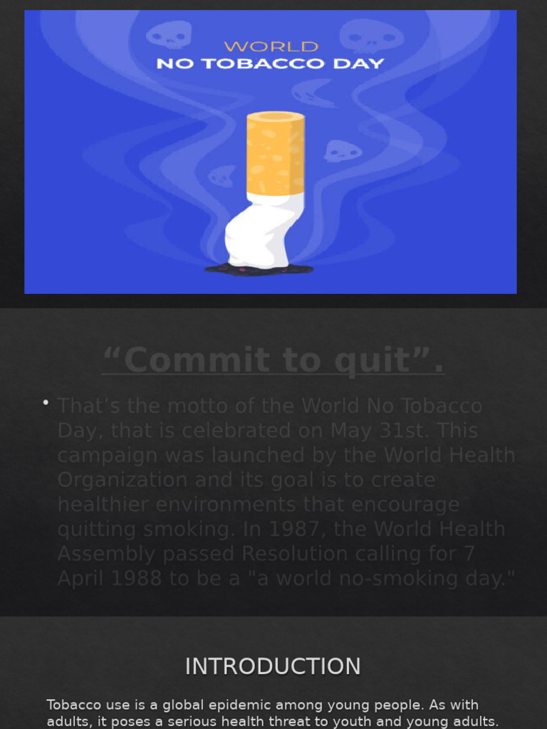 Presentation2 (1) .PPTX Finalll Woah | PDF