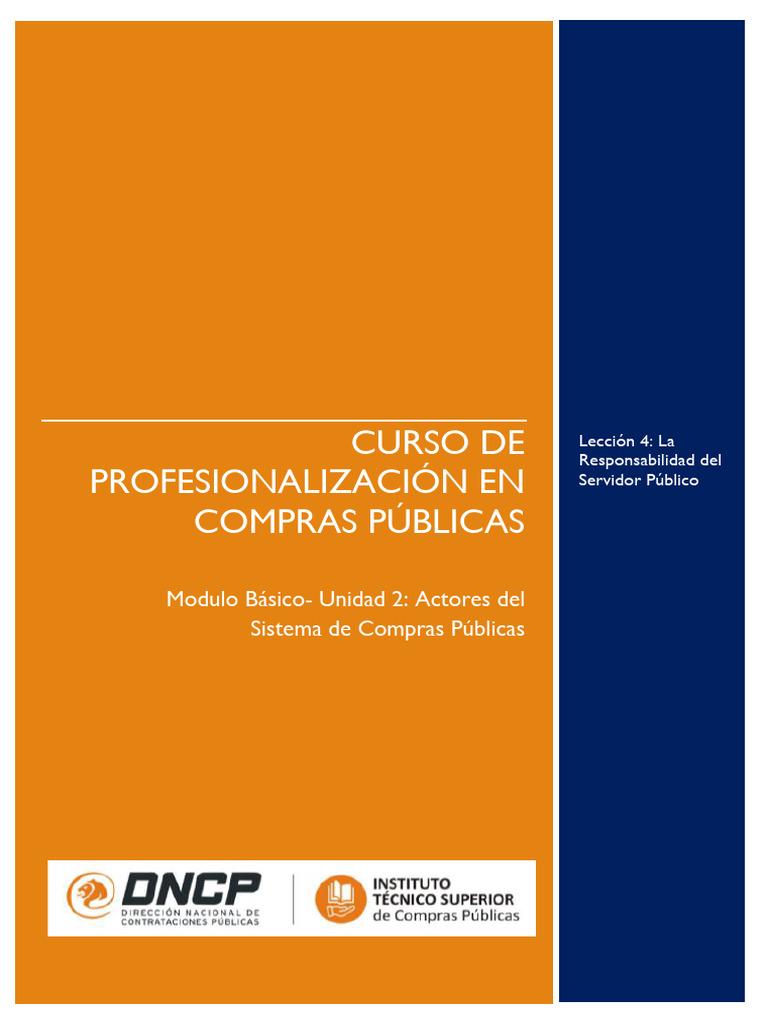 Unidad 2 - Lección 4 | PDF