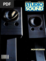 RCM Audit Template | PDF | Reliability Engineering | Performance Indicator