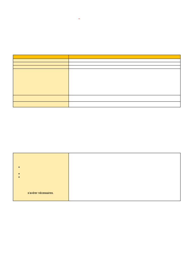 Unit Ig2 Example v5.1 French | PDF