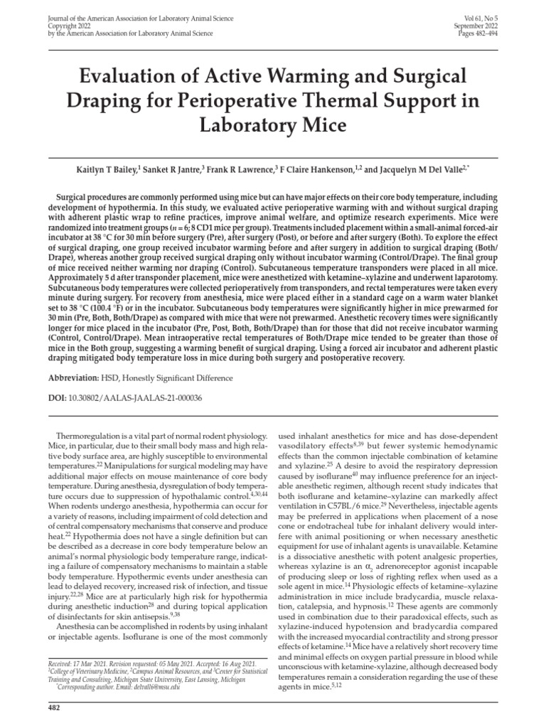 Jaalas 2022000482 | PDF