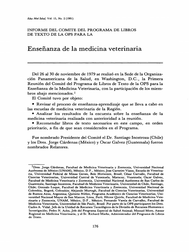 5749 | PDF