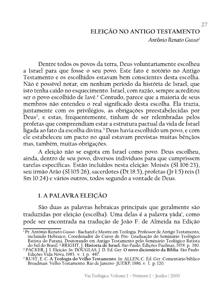 Gtic, 24-33 | PDF