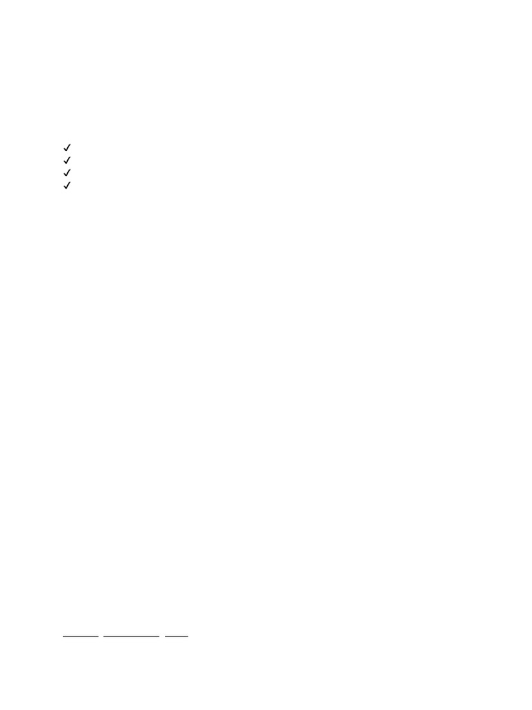 Chp5 Méthodologie de La Recherche Documentaire | PDF