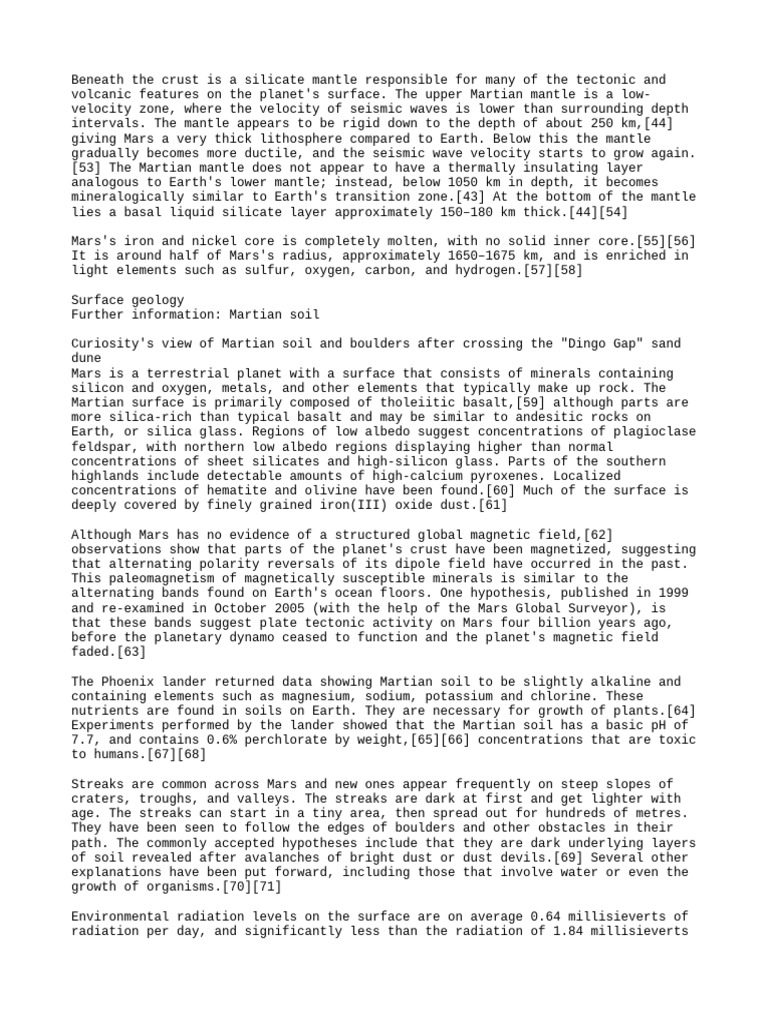 M 2 | PDF