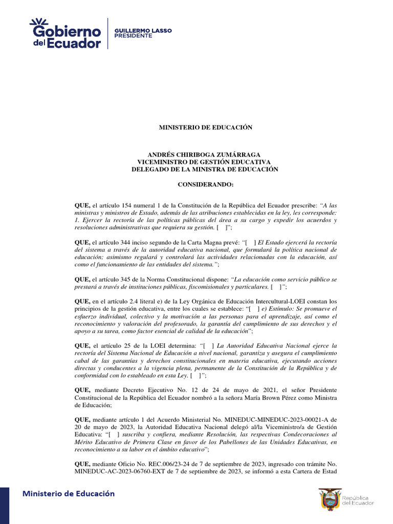 MINEDUC-VGE-2023-00029-R | PDF