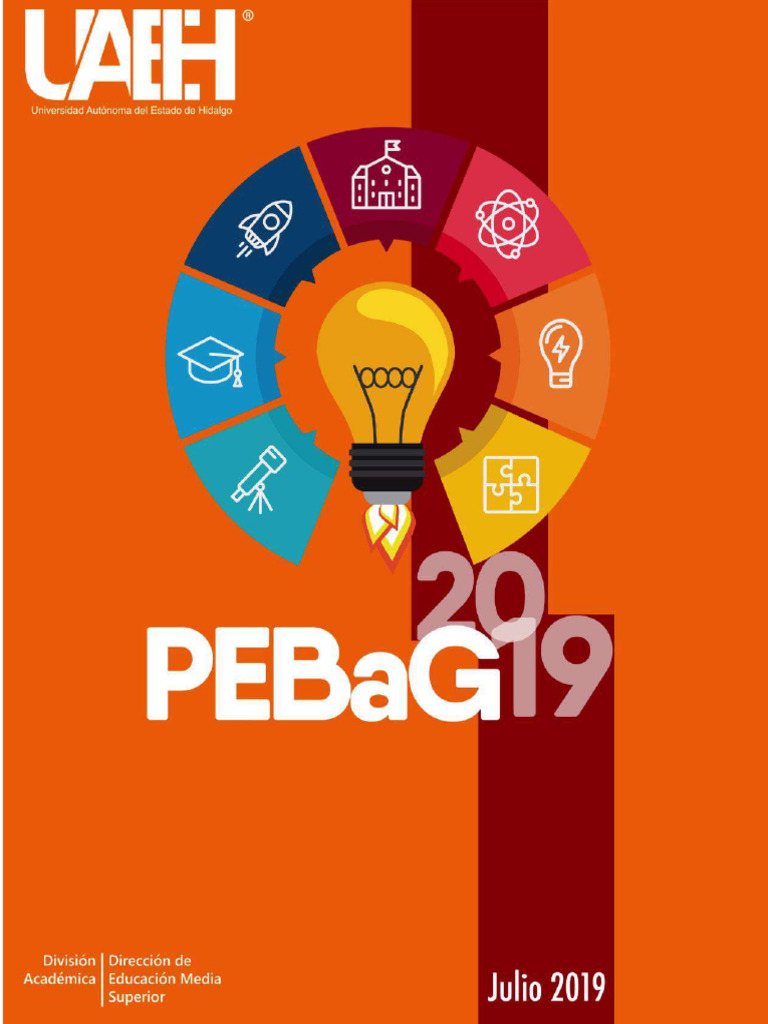 Pebag | PDF
